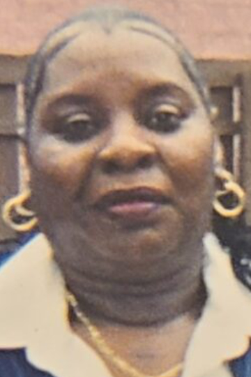 Denise L. Thomas 1958-2024 | News, Sports, Jobs - The Vindicator